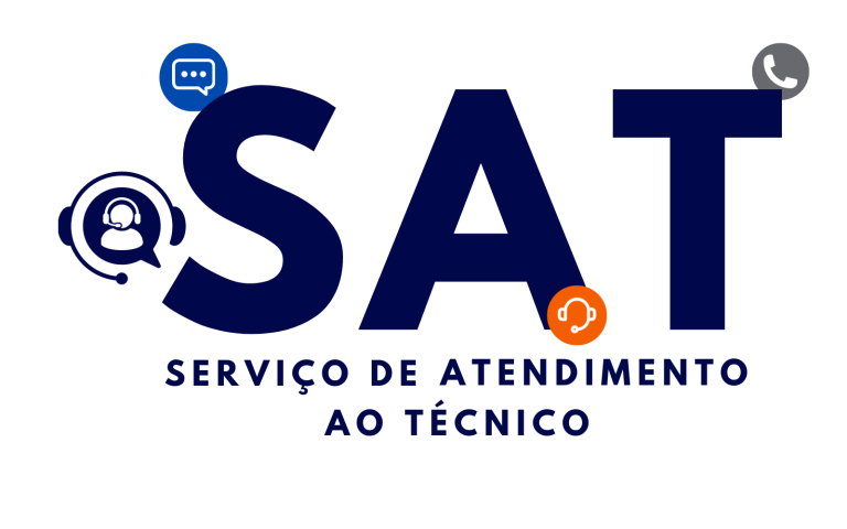 SAT | CRT-SP