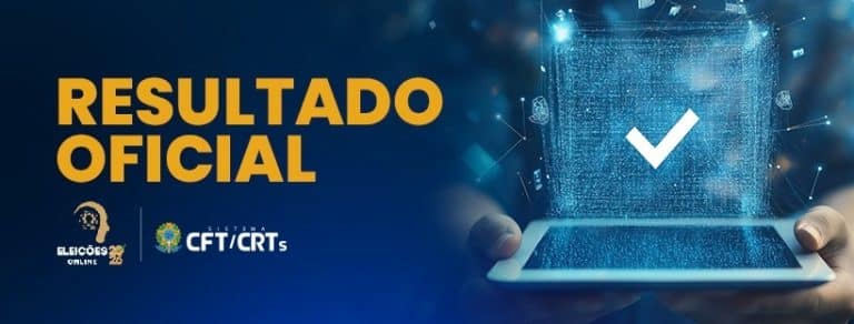 Comissão Eleitoral Nacional divulga resultado oficial das Eleições ...